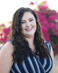 Meet Our Dental Team | Dentist in Prescott, AZ